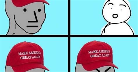 If Trump Can Think State Secrets Into Declassification Doesnt That