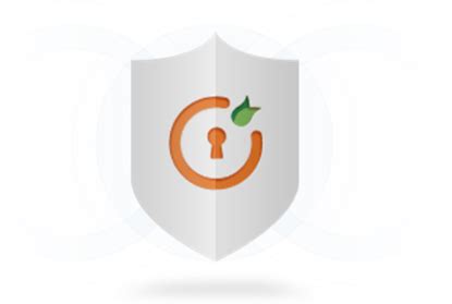 DNN Store Home Product Details DNN REST API Custom API Authentication Authorization