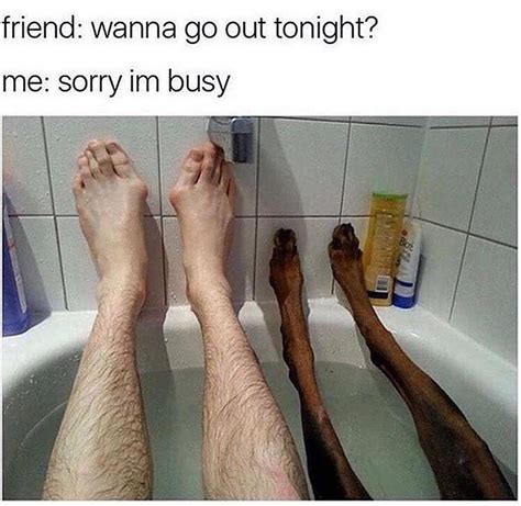 Very Busy Right Now Memebase Funny Memes