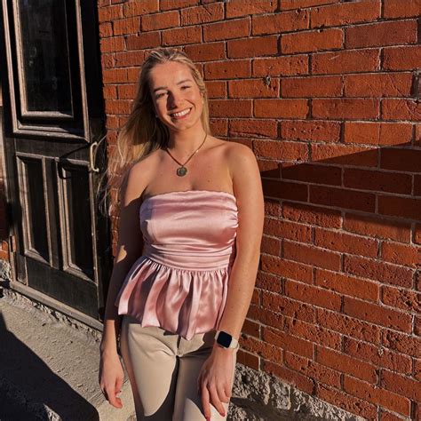 Frédérike Collin Duval