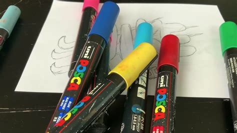 How To Draw Graffiti Bubble Letters The Word Faith Youtube