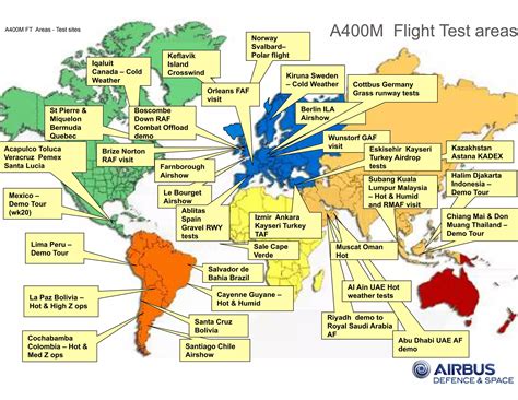 A400m Update June 2014 Pdf