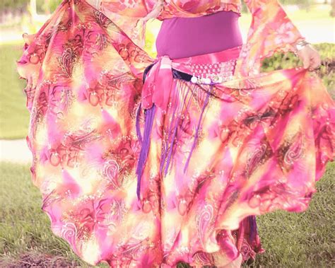 My Mom Threw Away My Favorite Crop Top And I Cant Find It Online R