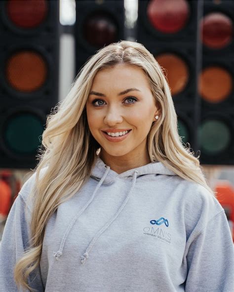 Cipd Student Stories Imogen Culbert Level 5 Review Human Resources