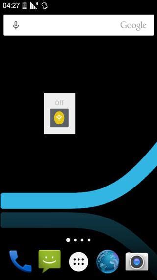 Wifi Hotspot Widget Apk Download For Android Latest Version