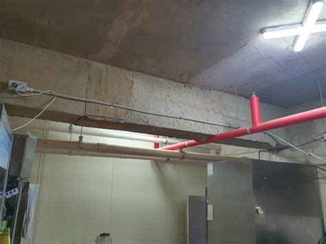 소방 스프링클러설비 상향식 헤드 하향식 헤드 설치 최신 해설 네이버 블로그 소방 스프링클러설비 상향식 헤드 하향식 헤드 설치 최신 해설 네이버 블로그