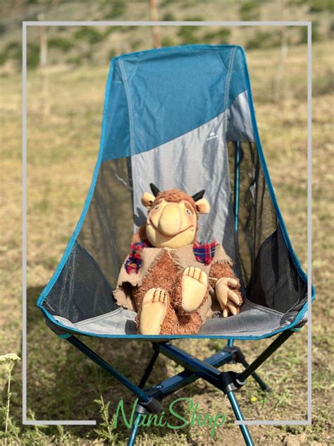 عروسک دست ساز کلکسیونی دیبی