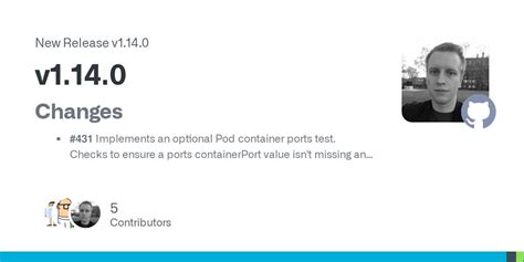 kube score v1 14 kubernetes object analysis with recommendations for