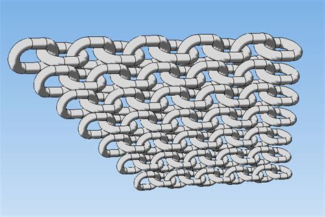 Free CAD Designs Files D Models The GrabCAD Community Library