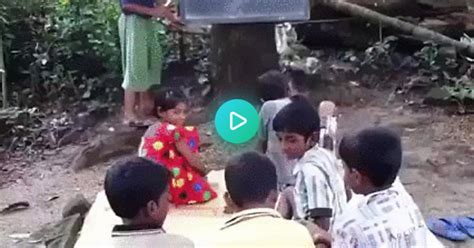 The Effects Of Modern Day Globalization  On Imgur