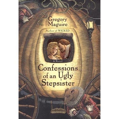 Confesiones De Una Hermanastra Fea Mercado Libre