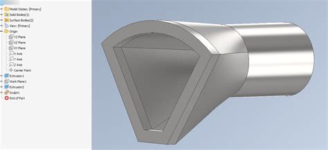solved loft error autodesk community