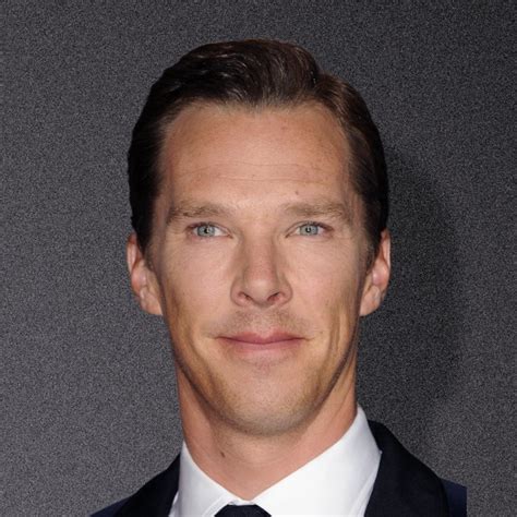 ‎benedict Cumberbatch Movies And Shows Apple Tv