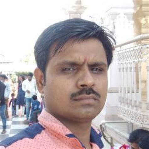 Vilas Jadhav Youtube