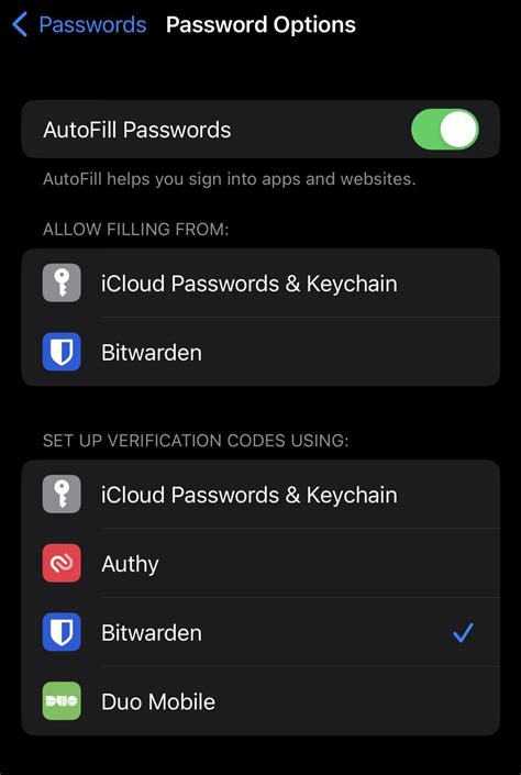 Feature Request Yubikey App As An App To Setup Verification Codes On
