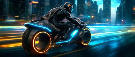 Philipp Normann On Linkedin Recsys Deeplearning Ai