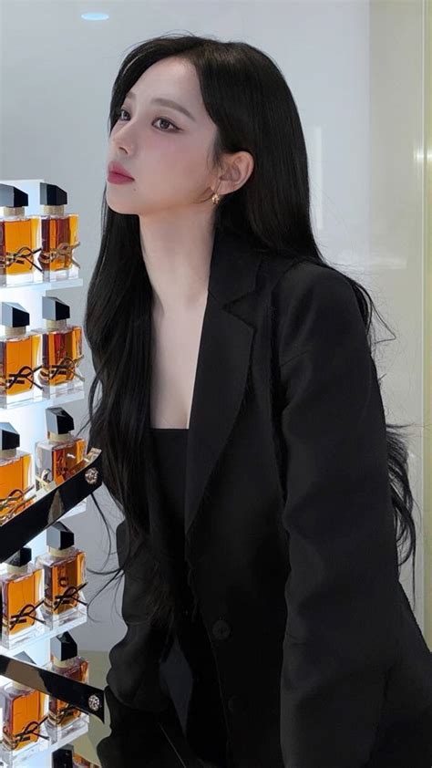 카리나 입생로랑 뷰티 마이너갤 윤아저장소 Kgirls Net