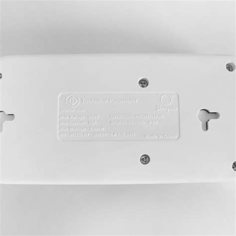 ช้อป ปลั๊กไฟ 2ช่อง 3สวิตช์ 3พอร์ตusb ยาว 3 เมตร ปลั๊กมาตรฐาน พร้อมช่องusb มีมอก ประกัน 3 ปี