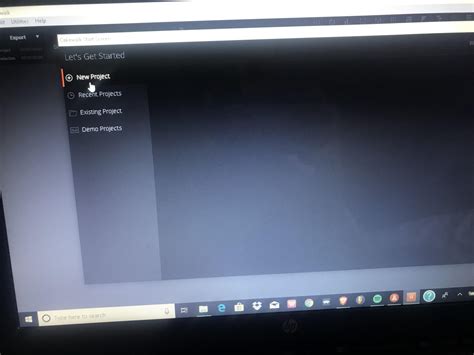 Can Someone Help Me With This Please Whenever I Open Up Cakewalk I