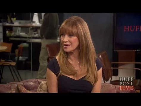 Jane Seymour Divorce Why Seymour And Keach Confirm Divorce Irish