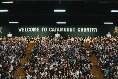University Of Vermont Uvm Where Academia Meets Green Mountain Adventure