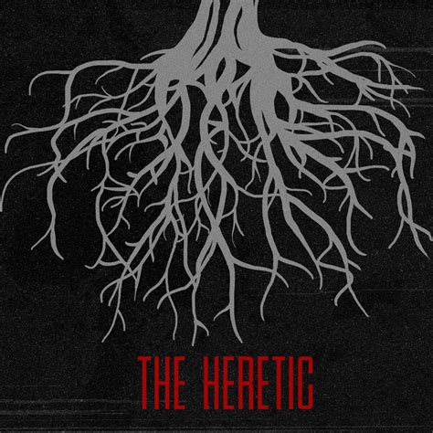 Uroboros By The Heretic Single Reviews Ratings Credits Song List Rate Your Music