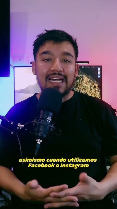 Obtener Datos De Params En Método Get Con Node Js Youtube