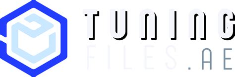 Tuning File Service For Masters Tuning Files