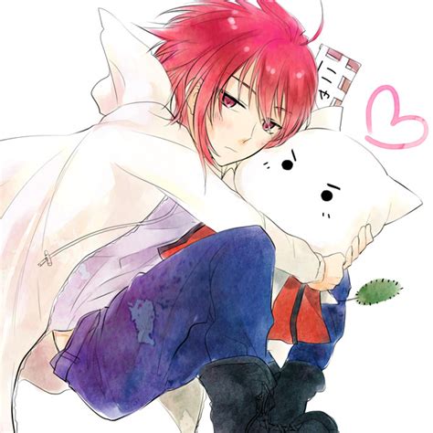 Tenpouin Yuuki Code Breaker Wallpaper By Pixiv Id Zerochan Anime Image Board