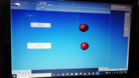 smec smeclabsnagercoil plc plcprogramming plcladderlogic omron… john baptist