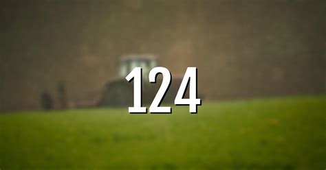 Solved Fixing Boost Pressure Limit Exceeded Tractor Error Code 124