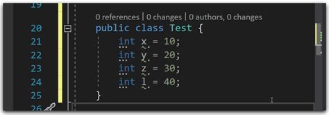 tips c programming medium