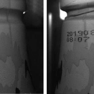 The Platform Of The Code Defect Detection System Download Scientific Diagram
