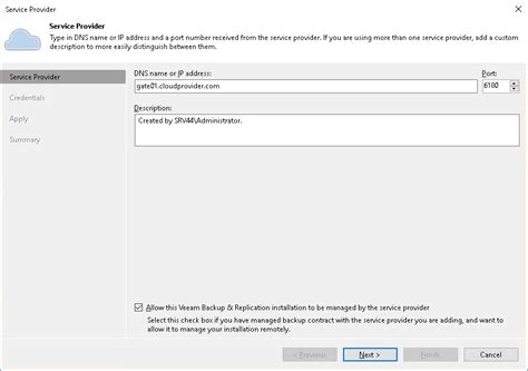 Veeam Backup And Replication Console Lasopaoc
