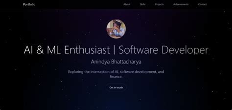 React Typescript Vite Webdevelopment Ai Softwaredeveloper