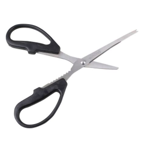 게가위 대게가위 게살 꽃게 킹크랩 랍스터 스푼가위 홈플러스 택배배송