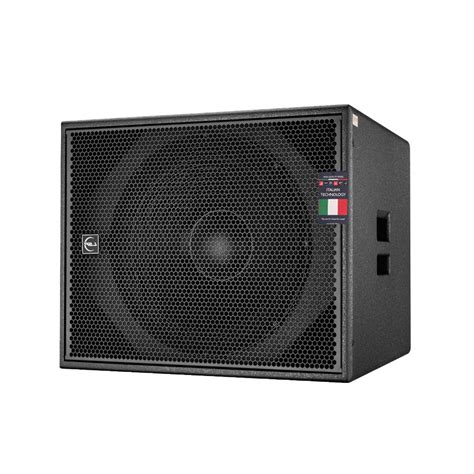 Loa Sub Lsp Anh Tai Audio