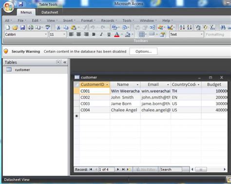 convert and import mysql to access access to sql server mysql to