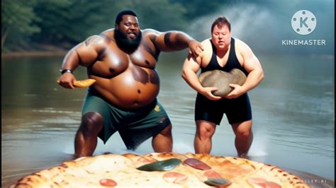 Gumbo Slice The Movie With Audio Rchatgpt