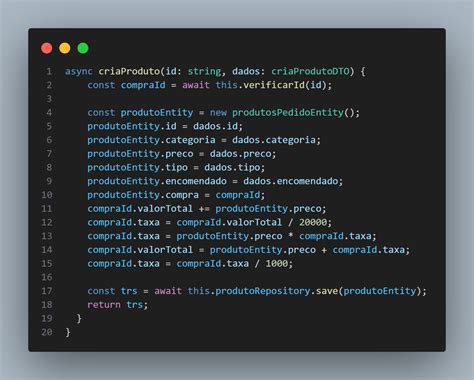 Dúvida Invalid Input Syntax For Type Integer Como Add Numeros Decimais No Postman