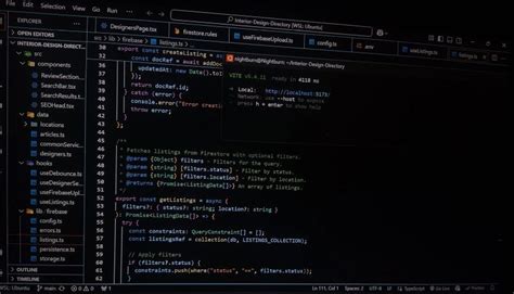 Typescript Firebase Webdevelopment Codinglife Programming