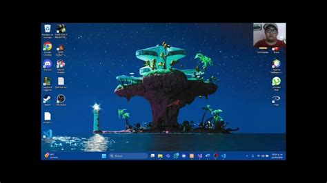 Video 3 Modularización En Los Lenguajes De Programación C Y Php Youtube