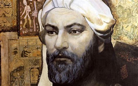 عاشقانه ترین اشعار نظامی گنجوی ویرگول