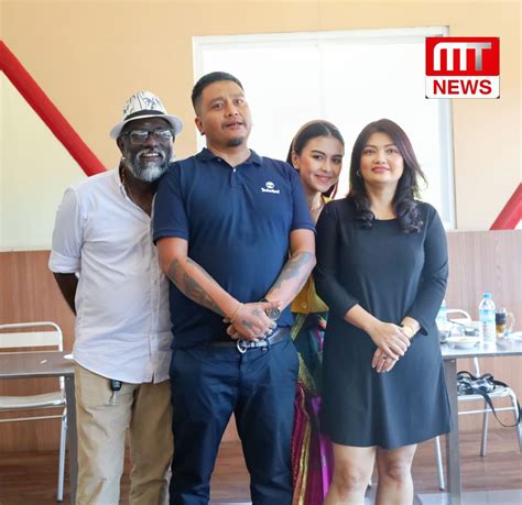 တမီလ်လူမျိုးအကြောင်း အခြေခံထားပြီး ပြည်ပနိုင်ငံအထိထိုးဖောက်မယ့် Horror ဇာတ်လမ်းပုံစံ “နတ်ဆိုး