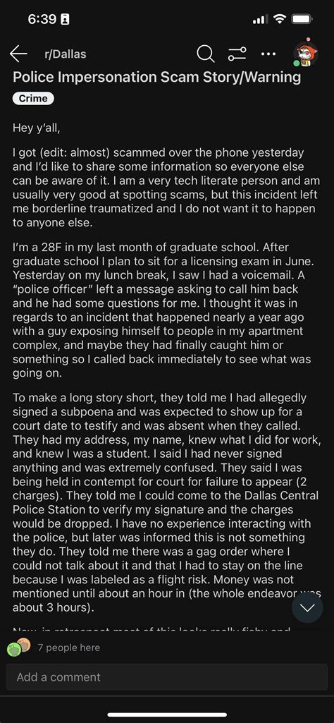 here is a wholesome content suggestion r sexoffendersupport