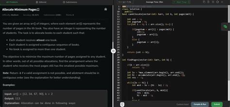Mohit Uniyal On Linkedin Gfg160 Ontoday34 Problemsolving Codingjourney Geekstreak2024 Gfg160…