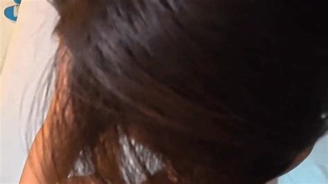 My Stepsister Is Down For Anything Part 1 Free Sex Video Redtube