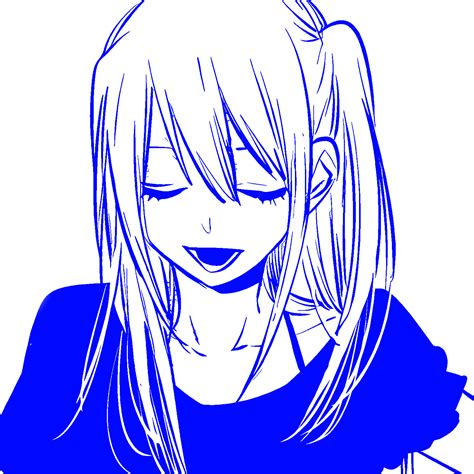 유성우 푸슝 Ask 인싸 놀이터 푸슝