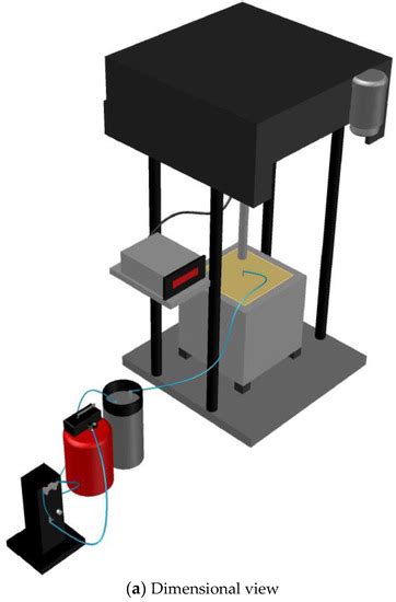 Expansive Soil Stabilization With Lime Cement And Silica Fume