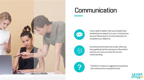 Learning Java Road Map Road Map For For Java Beginners By Vlad Ungureanu Codex Medium